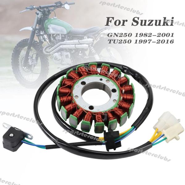 購入の際、会社概要(お客様ガイド)をご確認いただき、ご承認頂いたものとします。ご不明な点は、ご購入前に必ずお問い合わせください。