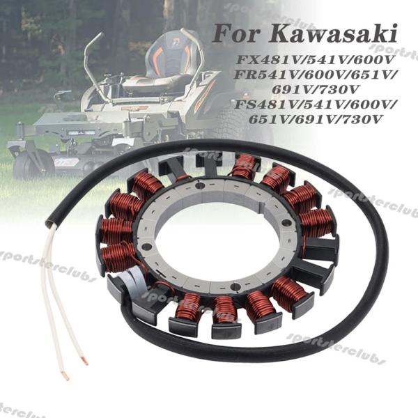 購入の際、会社概要(お客様ガイド)をご確認いただき、ご承認頂いたものとします。ご不明な点は、ご購入前に必ずお問い合わせください。