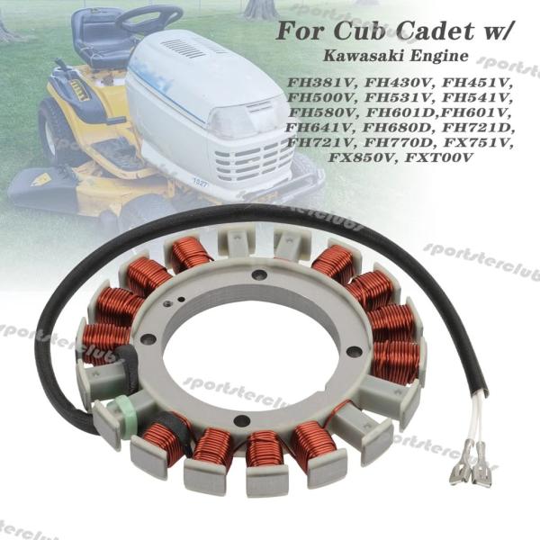 購入の際、会社概要(お客様ガイド)をご確認いただき、ご承認頂いたものとします。ご不明な点は、ご購入前に必ずお問い合わせください。