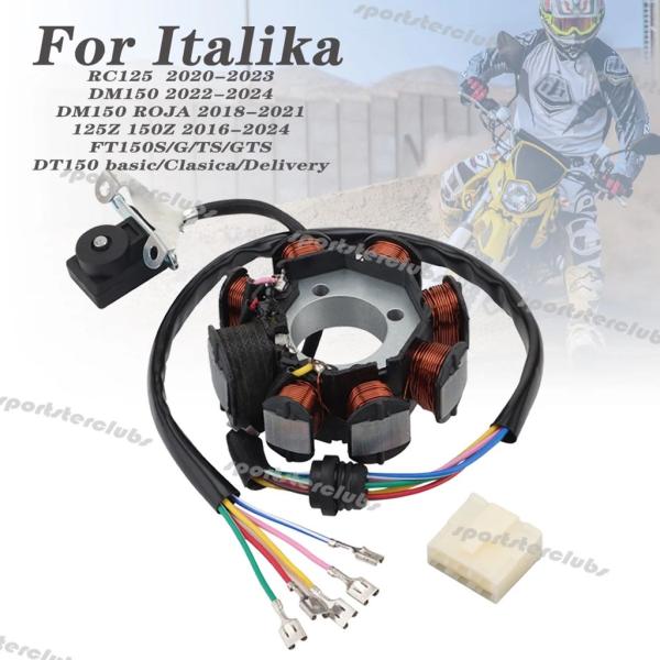 購入の際、会社概要(お客様ガイド)をご確認いただき、ご承認頂いたものとします。ご不明な点は、ご購入前に必ずお問い合わせください。