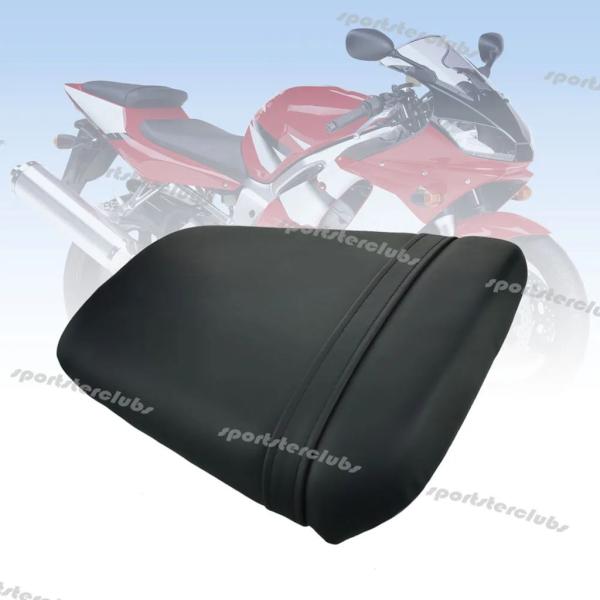 購入の際、会社概要(お客様ガイド)をご確認いただき、ご承認頂いたものとします。ご不明な点は、ご購入前に必ずお問い合わせください。