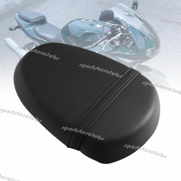 購入の際、会社概要(お客様ガイド)をご確認いただき、ご承認頂いたものとします。ご不明な点は、ご購入前に必ずお問い合わせください。