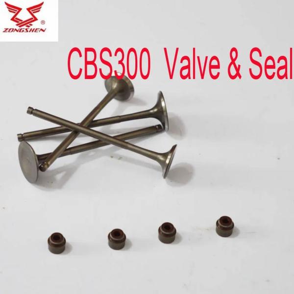 購入の際、会社概要(お客様ガイド)をご確認いただき、ご承認頂いたものとします。ご不明な点は、ご購入前に必ずお問い合わせください。