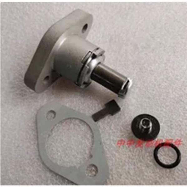 購入の際、会社概要(お客様ガイド)をご確認いただき、ご承認頂いたものとします。ご不明な点は、ご購入前に必ずお問い合わせください。