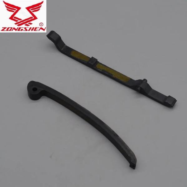 購入の際、会社概要(お客様ガイド)をご確認いただき、ご承認頂いたものとします。ご不明な点は、ご購入前に必ずお問い合わせください。