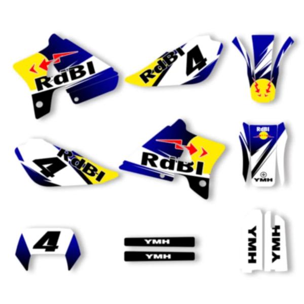 購入の際、会社概要(お客様ガイド)をご確認いただき、ご承認頂いたものとします。ご不明な点は、ご購入前に必ずお問い合わせください。