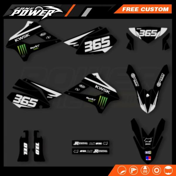 購入の際、会社概要(お客様ガイド)をご確認いただき、ご承認頂いたものとします。ご不明な点は、ご購入前に必ずお問い合わせください。