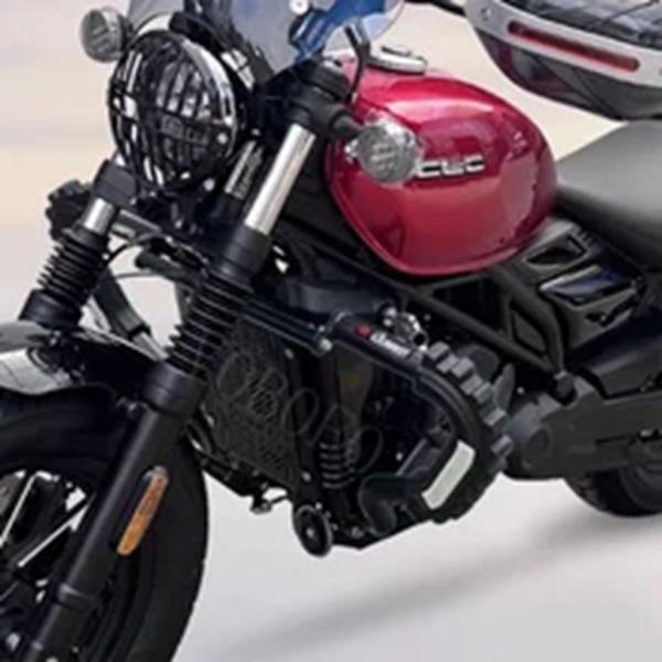 購入の際、会社概要(お客様ガイド)をご確認いただき、ご承認頂いたものとします。ご不明な点は、ご購入前に必ずお問い合わせください。