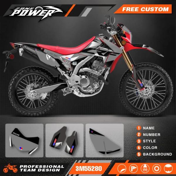 購入の際、会社概要(お客様ガイド)をご確認いただき、ご承認頂いたものとします。ご不明な点は、ご購入前に必ずお問い合わせください。