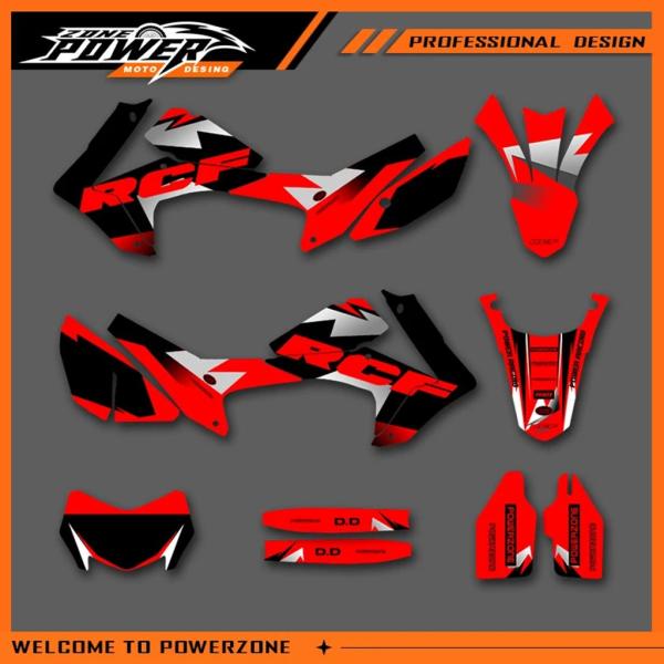 購入の際、会社概要(お客様ガイド)をご確認いただき、ご承認頂いたものとします。ご不明な点は、ご購入前に必ずお問い合わせください。