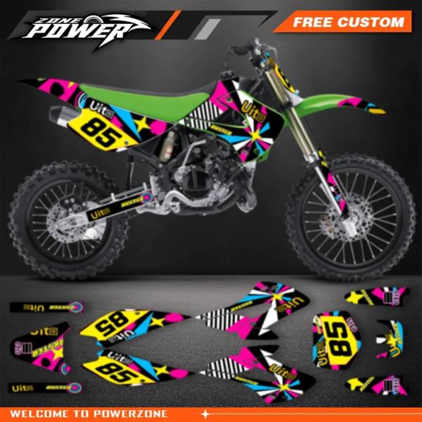 購入の際、会社概要(お客様ガイド)をご確認いただき、ご承認頂いたものとします。ご不明な点は、ご購入前に必ずお問い合わせください。