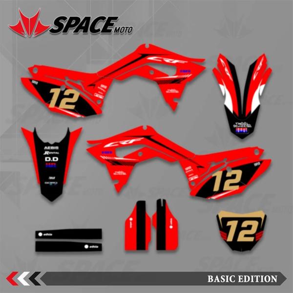 購入の際、会社概要(お客様ガイド)をご確認いただき、ご承認頂いたものとします。ご不明な点は、ご購入前に必ずお問い合わせください。