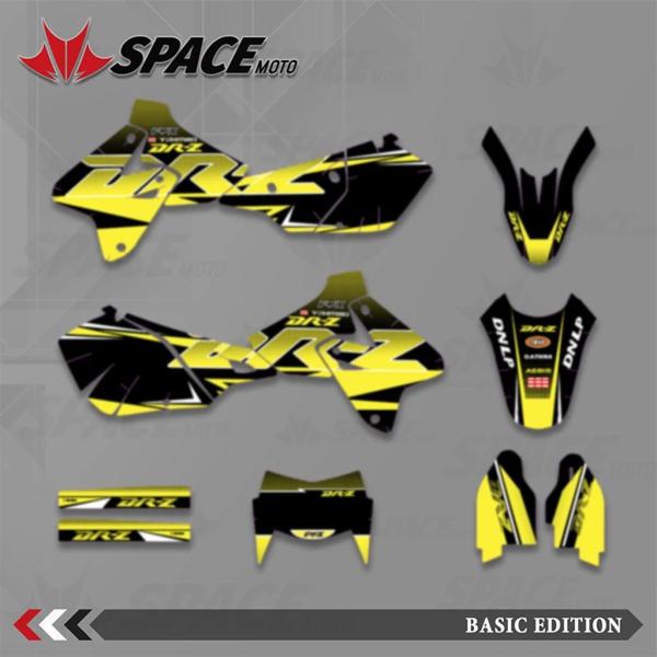 購入の際、会社概要(お客様ガイド)をご確認いただき、ご承認頂いたものとします。ご不明な点は、ご購入前に必ずお問い合わせください。