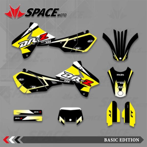 購入の際、会社概要(お客様ガイド)をご確認いただき、ご承認頂いたものとします。ご不明な点は、ご購入前に必ずお問い合わせください。