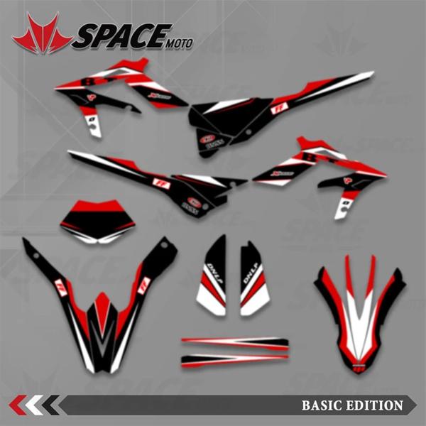 購入の際、会社概要(お客様ガイド)をご確認いただき、ご承認頂いたものとします。ご不明な点は、ご購入前に必ずお問い合わせください。