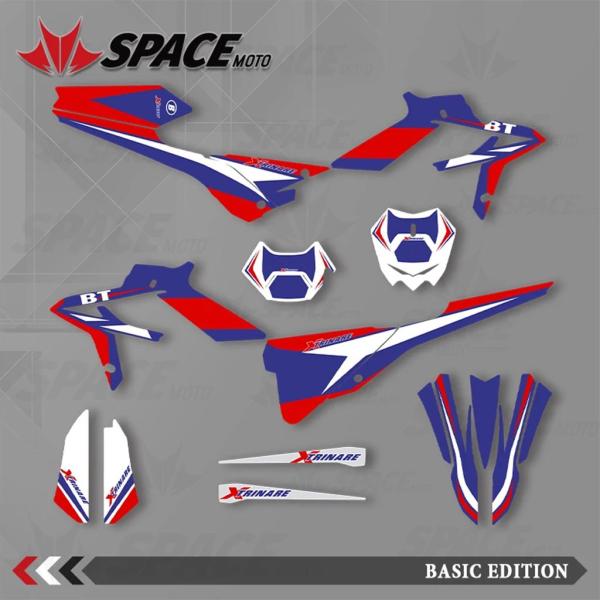 購入の際、会社概要(お客様ガイド)をご確認いただき、ご承認頂いたものとします。ご不明な点は、ご購入前に必ずお問い合わせください。