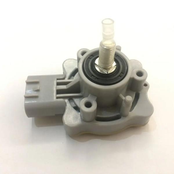 購入の際、会社概要(お客様ガイド)をご確認いただき、ご承認頂いたものとします。ご不明な点は、ご購入前に必ずお問い合わせください。