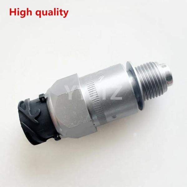 購入の際、会社概要(お客様ガイド)をご確認いただき、ご承認頂いたものとします。ご不明な点は、ご購入前に必ずお問い合わせください。