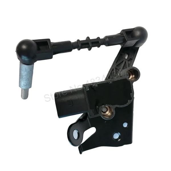 購入の際、会社概要(お客様ガイド)をご確認いただき、ご承認頂いたものとします。ご不明な点は、ご購入前に必ずお問い合わせください。