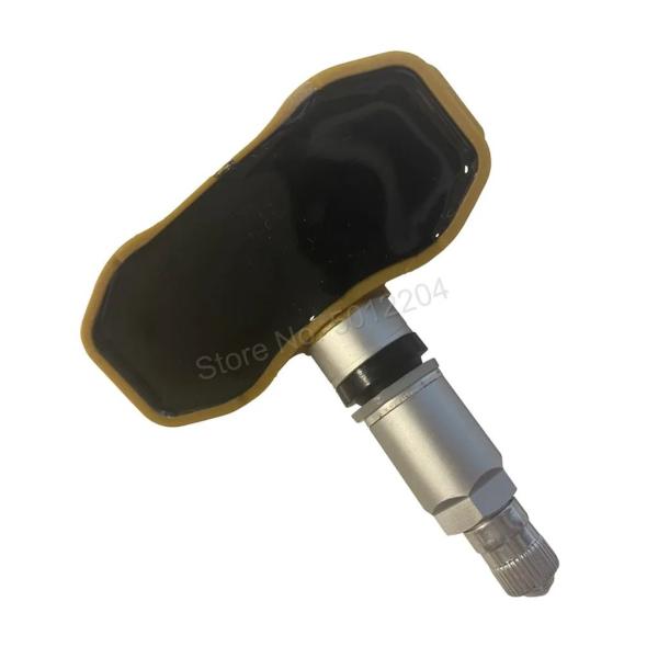 購入の際、会社概要(お客様ガイド)をご確認いただき、ご承認頂いたものとします。ご不明な点は、ご購入前に必ずお問い合わせください。