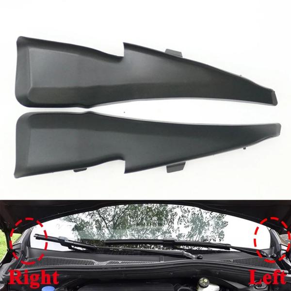 購入の際、会社概要(お客様ガイド)をご確認いただき、ご承認頂いたものとします。ご不明な点は、ご購入前に必ずお問い合わせください。