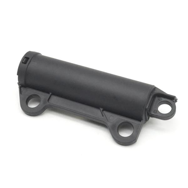 購入の際、会社概要(お客様ガイド)をご確認いただき、ご承認頂いたものとします。ご不明な点は、ご購入前に必ずお問い合わせください。