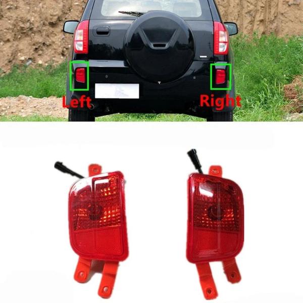 購入の際、会社概要(お客様ガイド)をご確認いただき、ご承認頂いたものとします。ご不明な点は、ご購入前に必ずお問い合わせください。