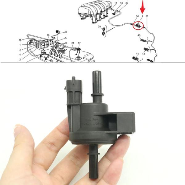 購入の際、会社概要(お客様ガイド)をご確認いただき、ご承認頂いたものとします。ご不明な点は、ご購入前に必ずお問い合わせください。