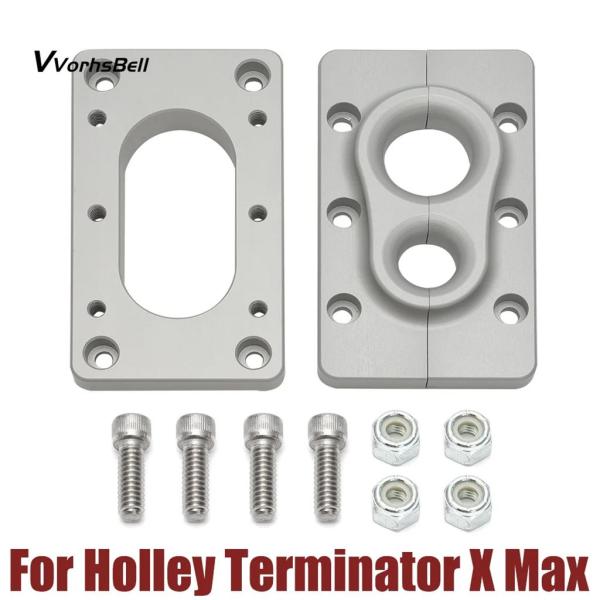 購入の際、会社概要(お客様ガイド)をご確認いただき、ご承認頂いたものとします。ご不明な点は、ご購入前に必ずお問い合わせください。