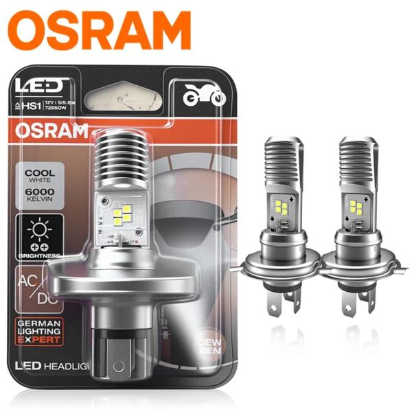 購入の際、会社概要(お客様ガイド)をご確認いただき、ご承認頂いたものとします。ご不明な点は、ご購入前に必ずお問い合わせください。