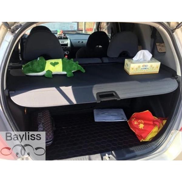 購入の際、や会社概要(お客様ガイド)をご確認いただき、ご承認頂いたものとします。ご不明な点は、ご購入前に必ずお問い合わせください。