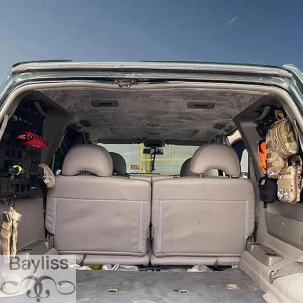 購入の際、や会社概要(お客様ガイド)をご確認いただき、ご承認頂いたものとします。ご不明な点は、ご購入前に必ずお問い合わせください。