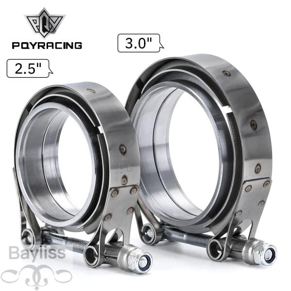 購入の際、や会社概要(お客様ガイド)をご確認いただき、ご承認頂いたものとします。ご不明な点は、ご購入前に必ずお問い合わせください。