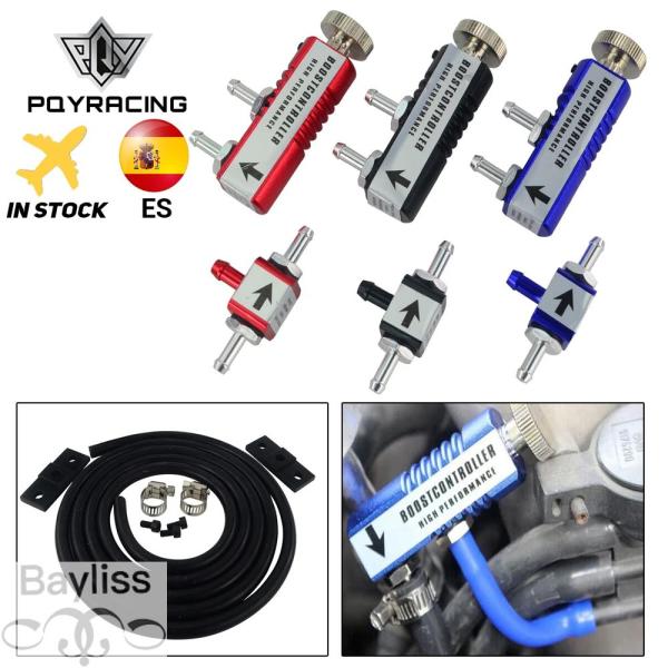 購入の際、や会社概要(お客様ガイド)をご確認いただき、ご承認頂いたものとします。ご不明な点は、ご購入前に必ずお問い合わせください。