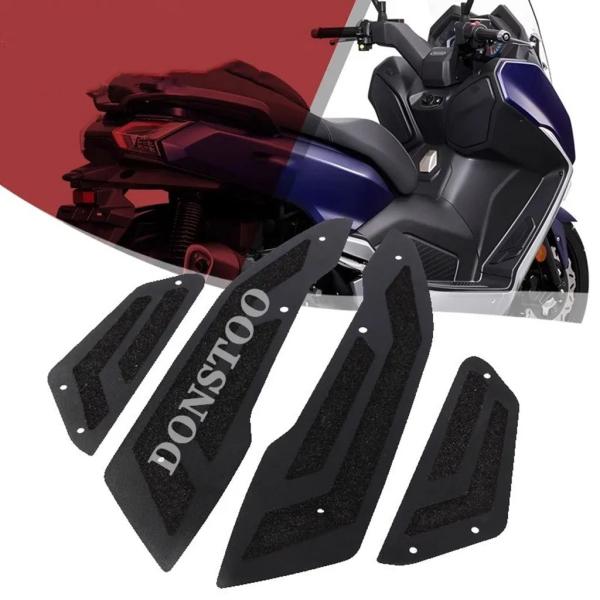 購入の際、会社概要(お客様ガイド)をご確認いただき、ご承認頂いたものとします。ご不明な点は、ご購入前に必ずお問い合わせください。