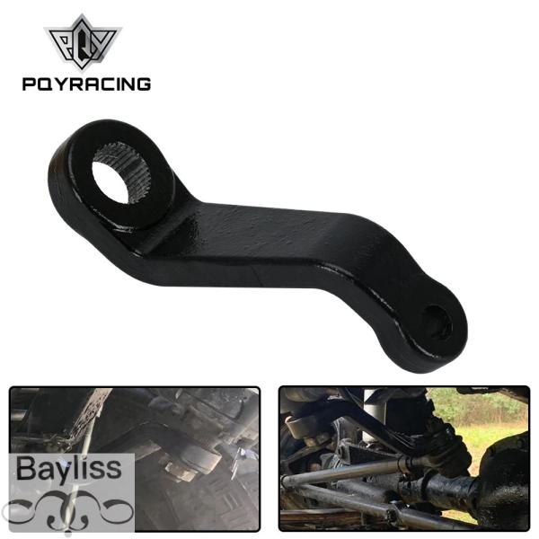 購入の際、や会社概要(お客様ガイド)をご確認いただき、ご承認頂いたものとします。ご不明な点は、ご購入前に必ずお問い合わせください。