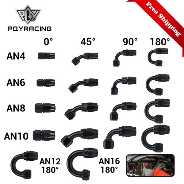 購入の際、会社概要(お客様ガイド)をご確認いただき、ご承認頂いたものとします。ご不明な点は、ご購入前に必ずお問い合わせください。
