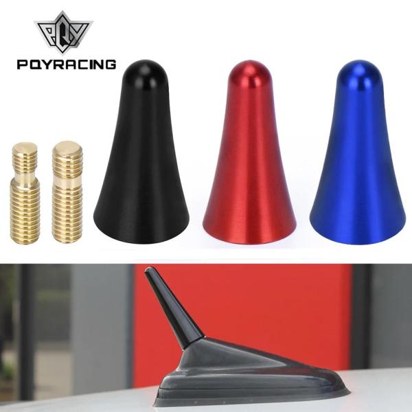 購入の際、会社概要(お客様ガイド)をご確認いただき、ご承認頂いたものとします。ご不明な点は、ご購入前に必ずお問い合わせください。