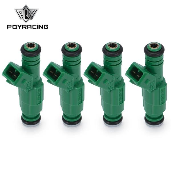 購入の際、会社概要(お客様ガイド)をご確認いただき、ご承認頂いたものとします。ご不明な点は、ご購入前に必ずお問い合わせください。