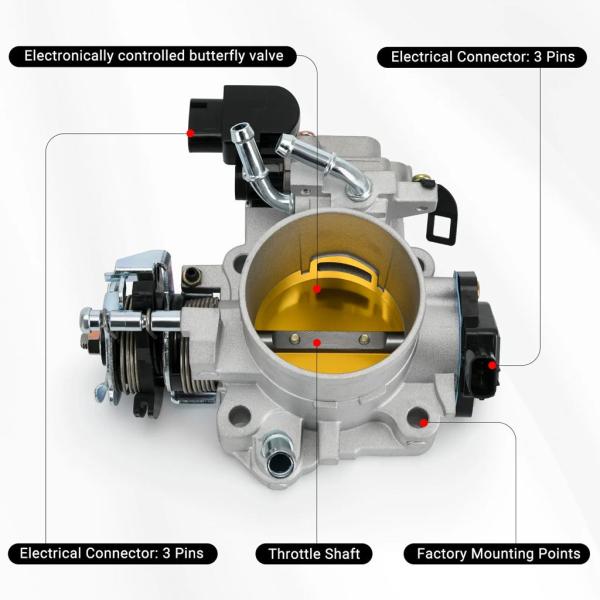 購入の際、会社概要(お客様ガイド)をご確認いただき、ご承認頂いたものとします。ご不明な点は、ご購入前に必ずお問い合わせください。
