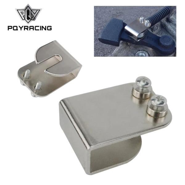 購入の際、会社概要(お客様ガイド)をご確認いただき、ご承認頂いたものとします。ご不明な点は、ご購入前に必ずお問い合わせください。