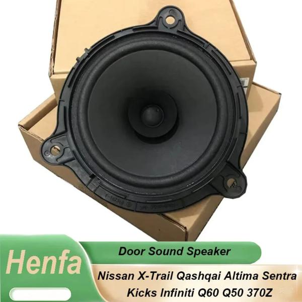 購入の際、会社概要(お客様ガイド)をご確認いただき、ご承認頂いたものとします。ご不明な点は、ご購入前に必ずお問い合わせください。