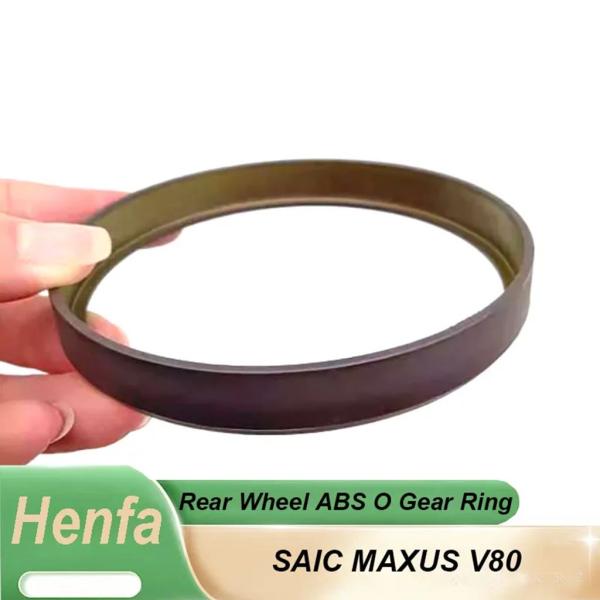 購入の際、会社概要(お客様ガイド)をご確認いただき、ご承認頂いたものとします。ご不明な点は、ご購入前に必ずお問い合わせください。