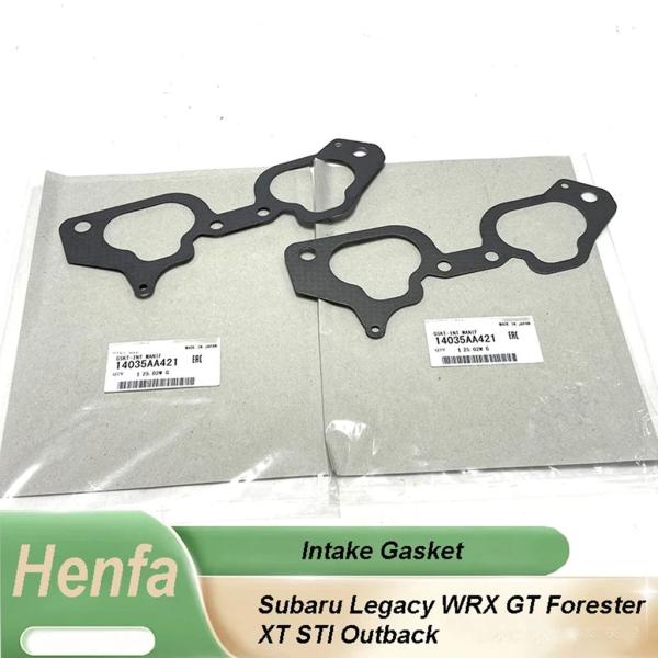 購入の際、会社概要(お客様ガイド)をご確認いただき、ご承認頂いたものとします。ご不明な点は、ご購入前に必ずお問い合わせください。