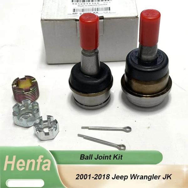 購入の際、会社概要(お客様ガイド)をご確認いただき、ご承認頂いたものとします。ご不明な点は、ご購入前に必ずお問い合わせください。