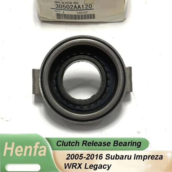 購入の際、会社概要(お客様ガイド)をご確認いただき、ご承認頂いたものとします。ご不明な点は、ご購入前に必ずお問い合わせください。