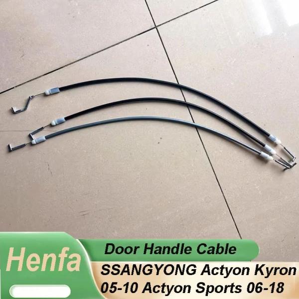 購入の際、や会社概要(お客様ガイド)をご確認いただき、ご承認頂いたものとします。ご不明な点は、ご購入前に必ずお問い合わせください。