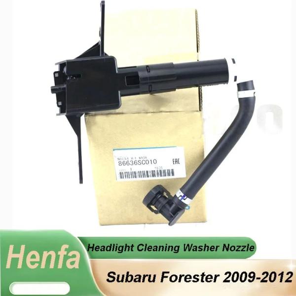購入の際、や会社概要(お客様ガイド)をご確認いただき、ご承認頂いたものとします。ご不明な点は、ご購入前に必ずお問い合わせください。