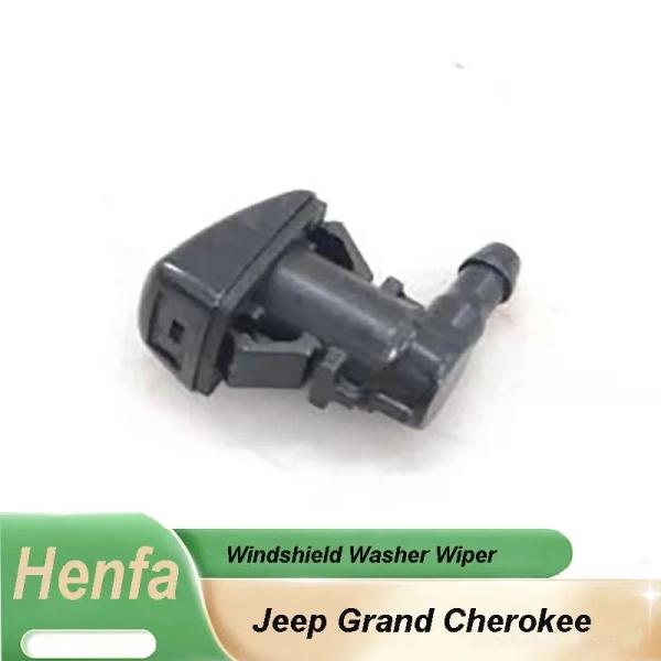 購入の際、や会社概要(お客様ガイド)をご確認いただき、ご承認頂いたものとします。ご不明な点は、ご購入前に必ずお問い合わせください。