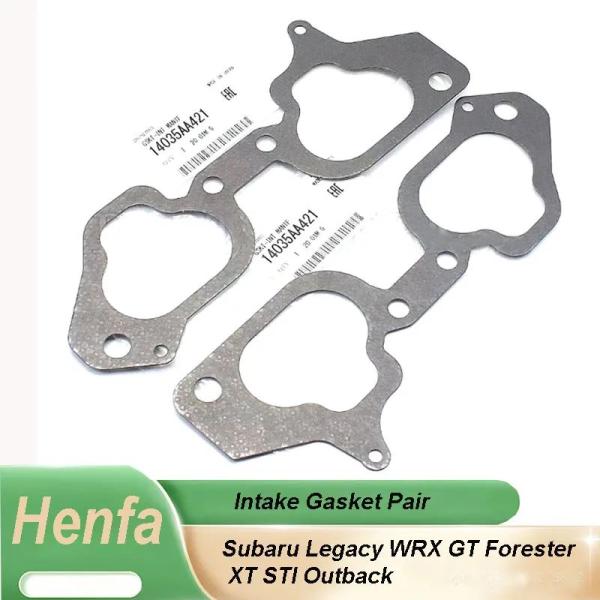 購入の際、や会社概要(お客様ガイド)をご確認いただき、ご承認頂いたものとします。ご不明な点は、ご購入前に必ずお問い合わせください。